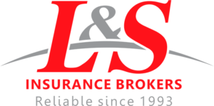 L&S Insurance Brokers – Short Term Insurance Brokerage and Authorised ...