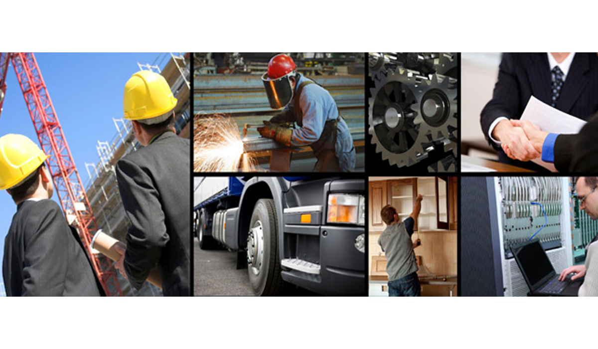 L&S Insurance Brokers – L&S Insurance Brokers